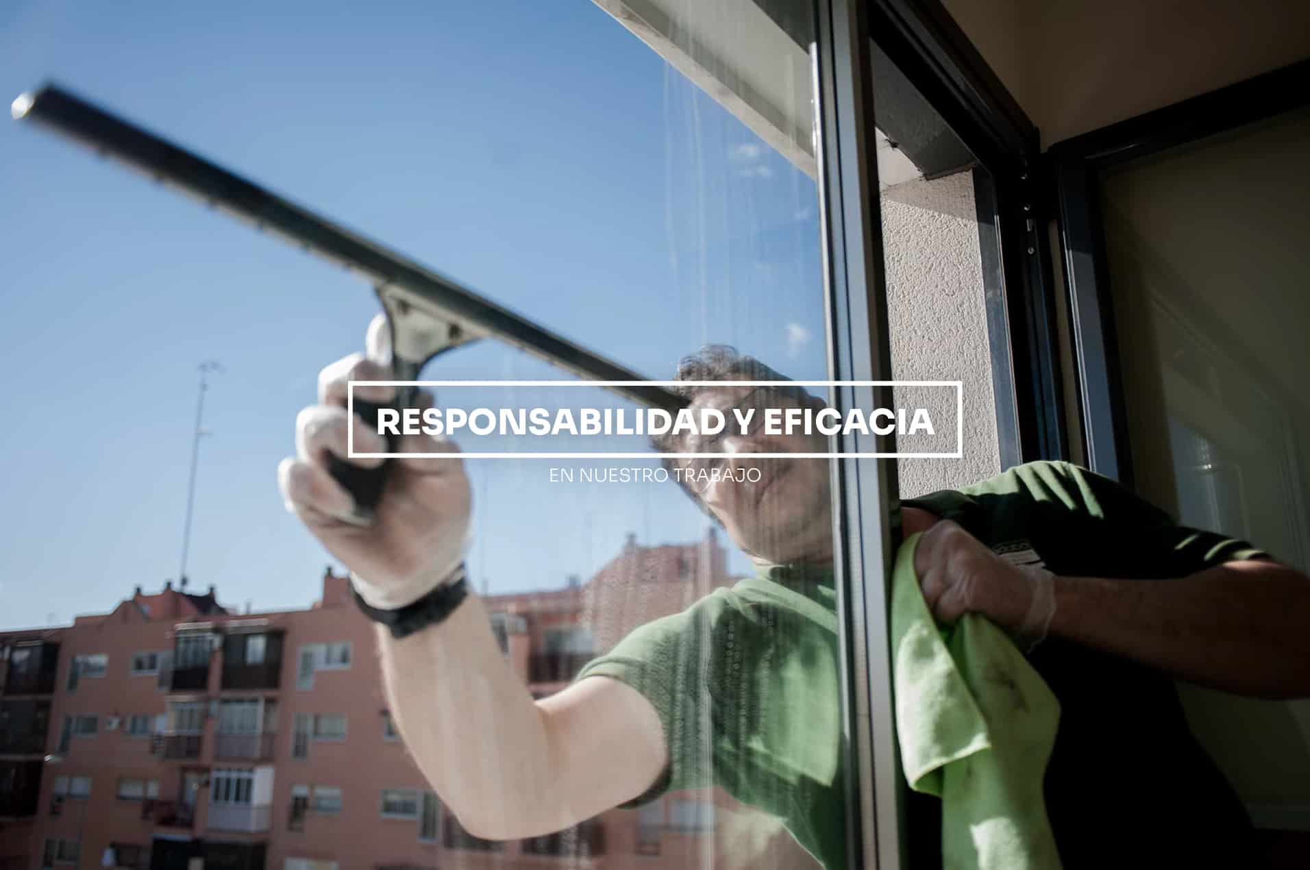 Inicio · Aldaba CEE